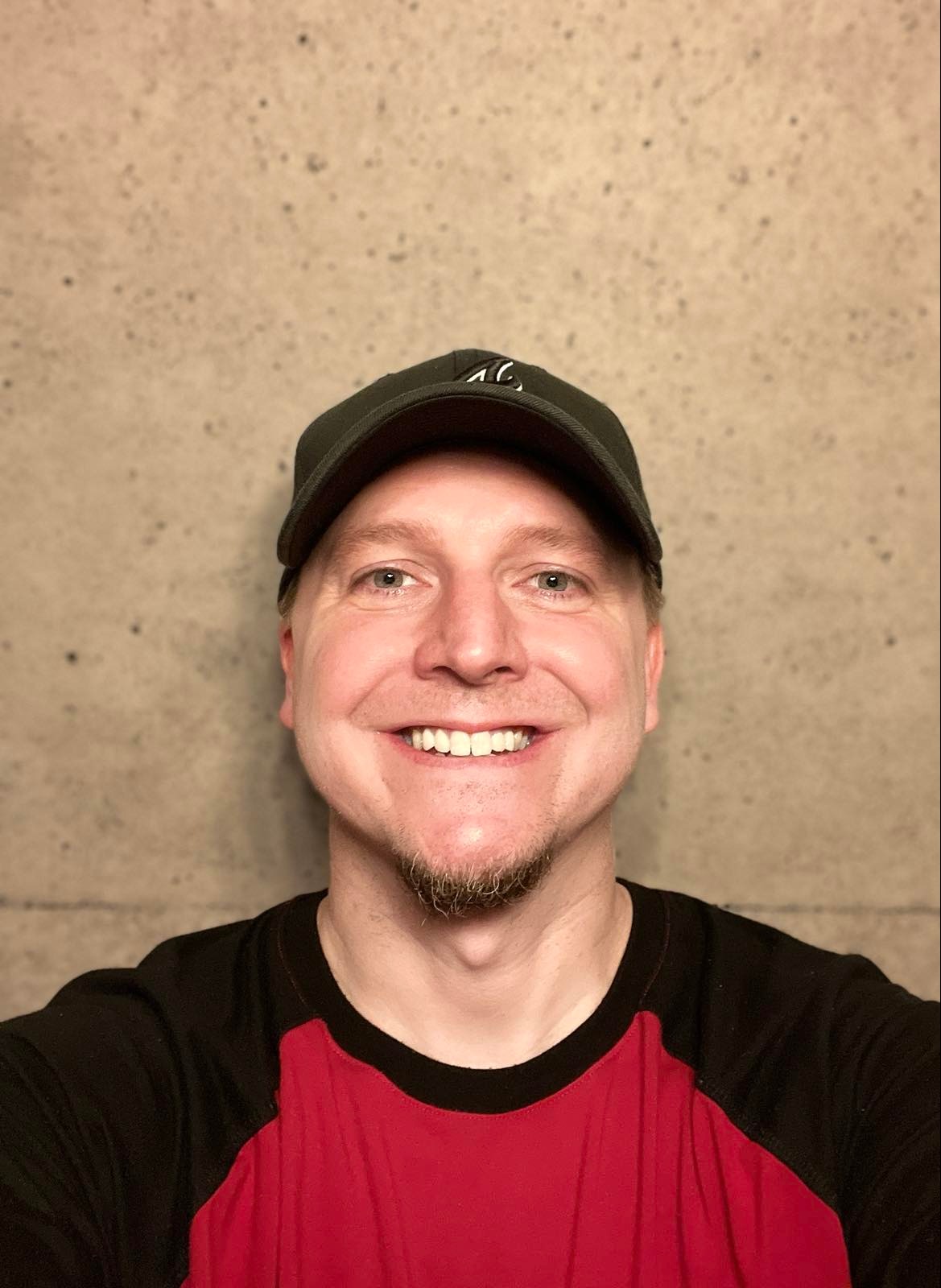 About Us – G'ville Gol'Diggers